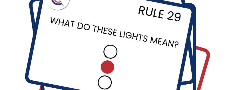 Master the Rules of the Road with Our Free Flashcard Download ...