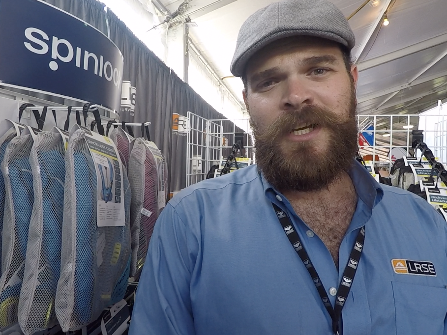 Confident Captain/Ocean Pros - Online Captains License Courses